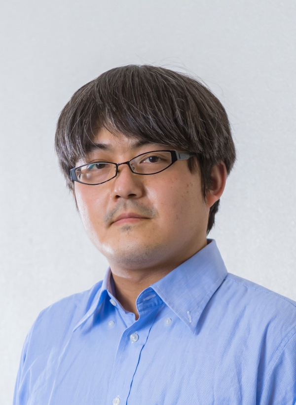 メンバー | 京都大学 化学研究所 物質創製化学研究系 有機元素化学研究領域 理学研究科 化学専攻 有機元素化学分科 有機元素化学研究室